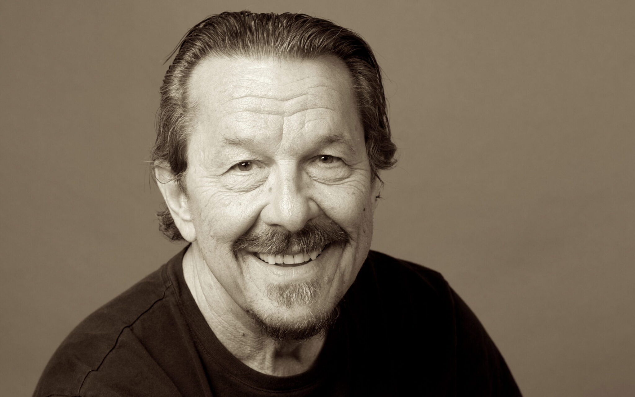 George Newell – TWDCC // Tannery World Dance & Cultural Center